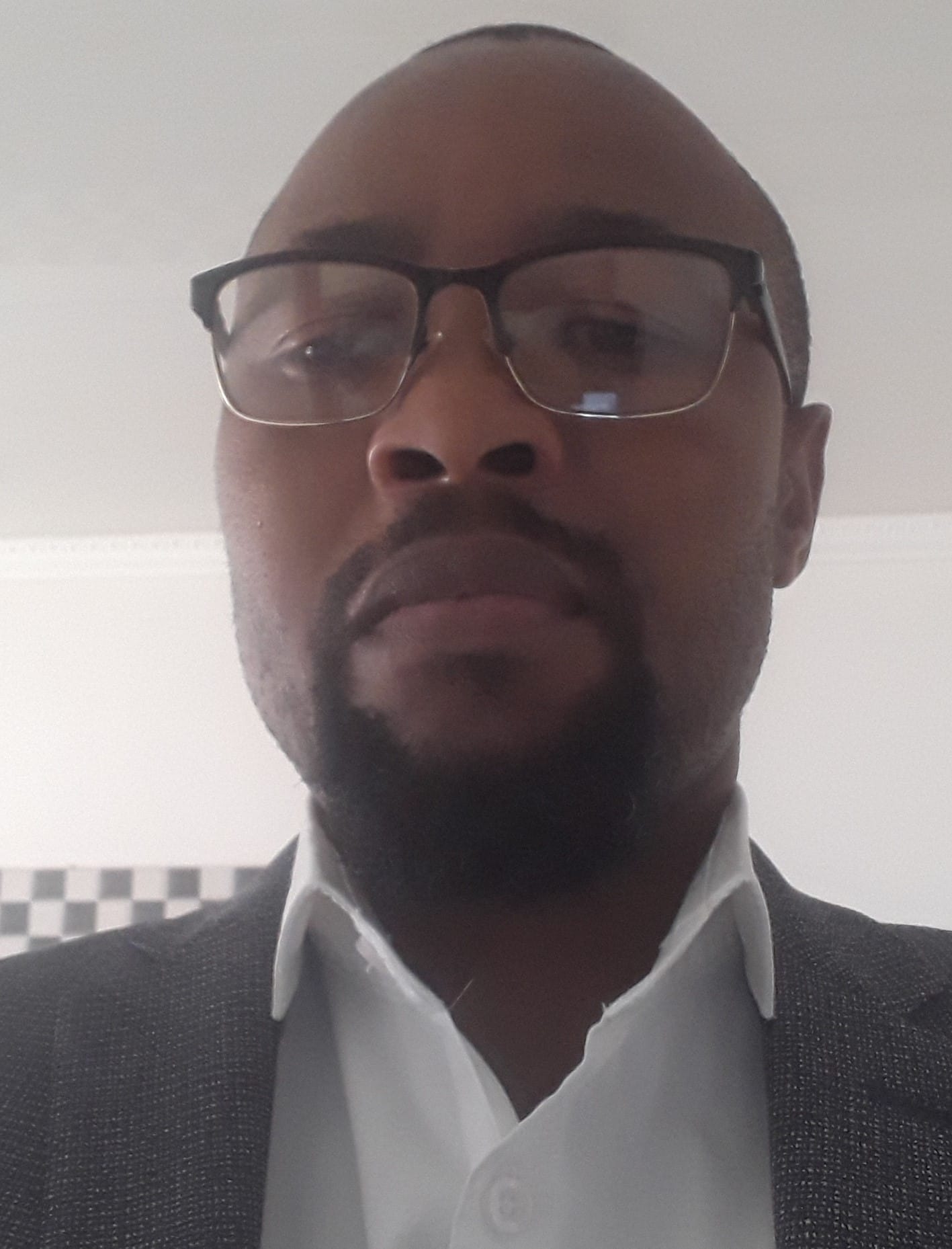 National Chapters - ATPS